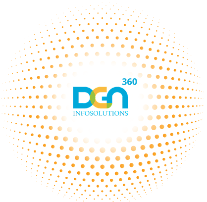DGN Infosolution